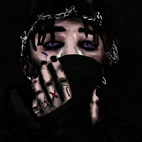 Stream SCARLXRD TYPE BEAT #1 by GROM PRODUCTION | Listen online for ...