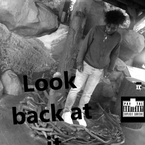 Stream Look back at it by LiLLee | Listen online for free on SoundCloud