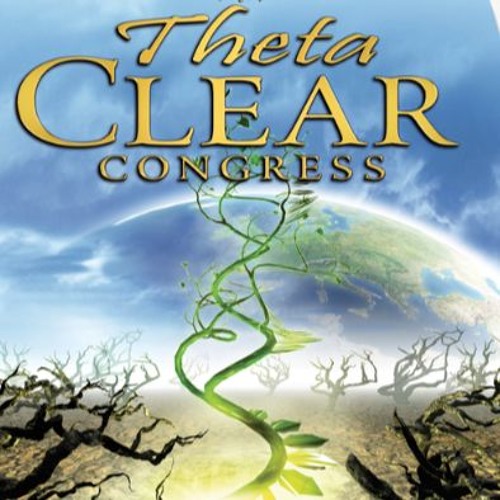 Stream AOGP Qualifications Division Lecture Library | Listen to Theta ...