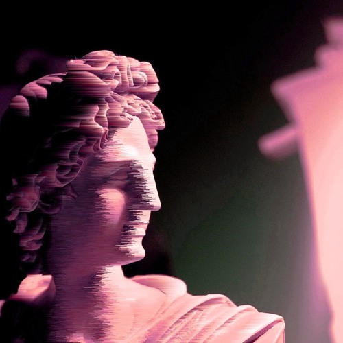 Stream Right now by Reece Riddle | Listen online for free on SoundCloud