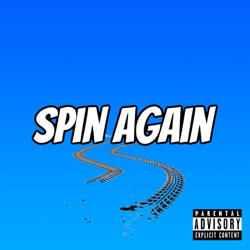 Stream Spin Again by iceyyleek | Listen online for free on SoundCloud