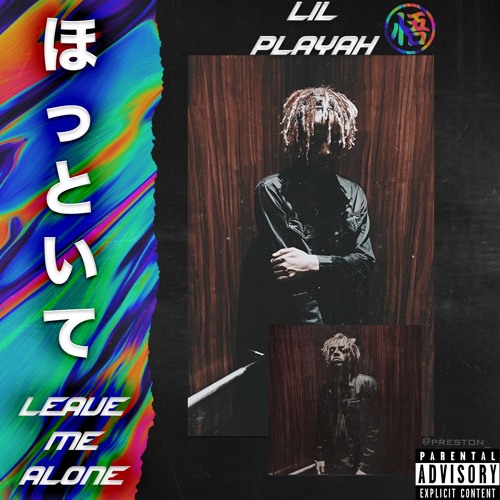 Stream Lil Playah - Not In The Mood by versace poncho | Listen online ...