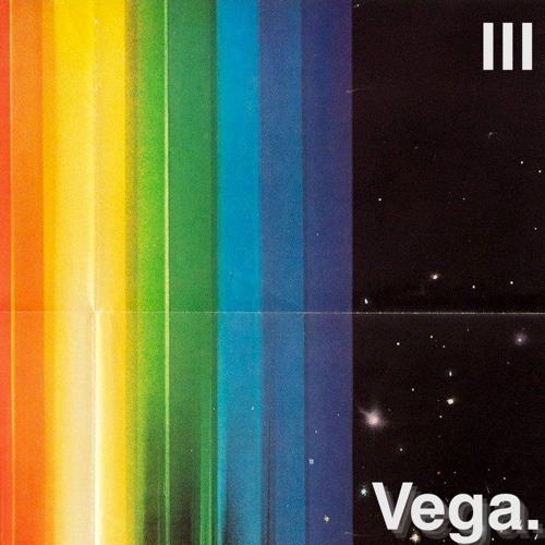 Stream Vega. [III] by KA$TRO | Listen online for free on SoundCloud