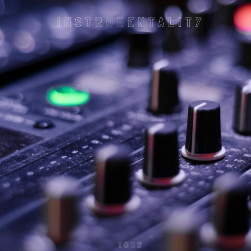 Stream DeeJae LeEtta | Listen to DistroKid Wheel of Playlist - Part 1 ...