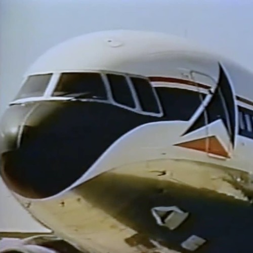 Stream CXP x ONESON CLANG - AUTOPILOT (prod. level) by CXP(Control ...