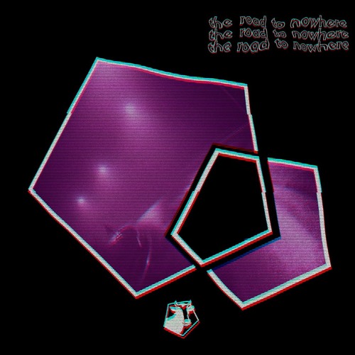 mr mooo - Free music on ToneDen