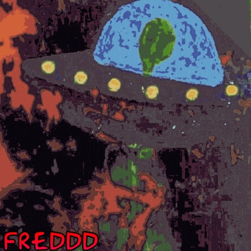 Stream INICIO by Freddd | Listen online for free on SoundCloud