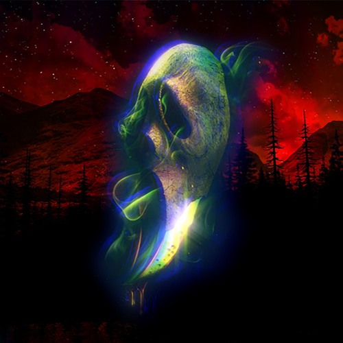 Stream RL Grime - Era (Eptic Remix) x Hydraulix X Swrvo - Ghostface ...