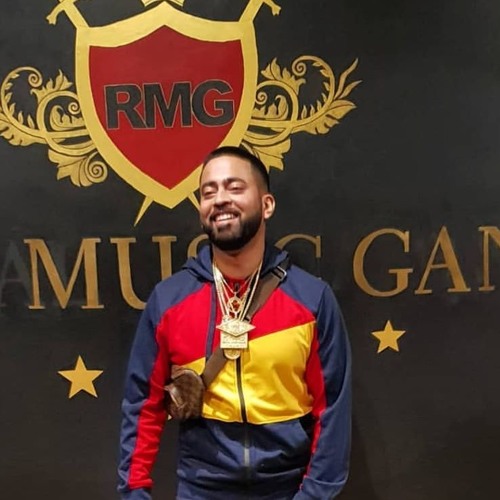 Stream Gangis Khan Aka Camoflauge - Dumpling Freestyle (2020) by MV ...