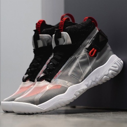 Stream black air force energy by jvst x | Listen online for free on ...