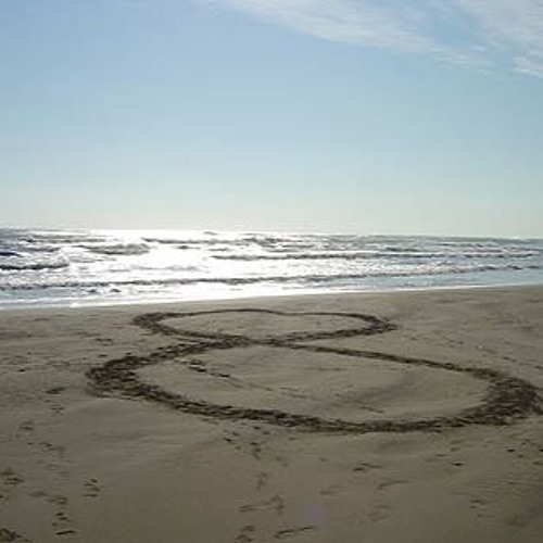 Stream Just Breathe by Infinity.band | Listen online for free on SoundCloud