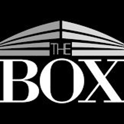 Stream The Box(remix) by BiG 24 | Listen online for free on SoundCloud
