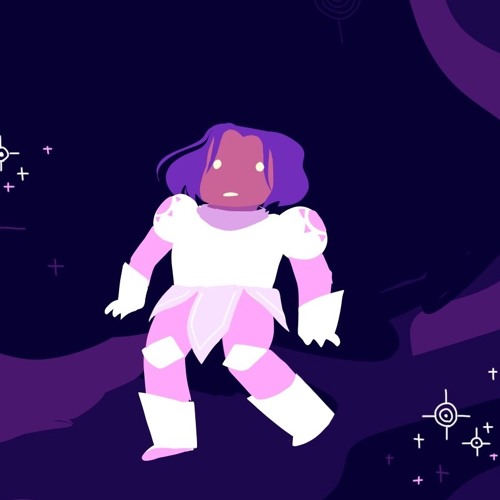 Stream Welcome Back, Stranger by The Secret Pie | Listen online for ...