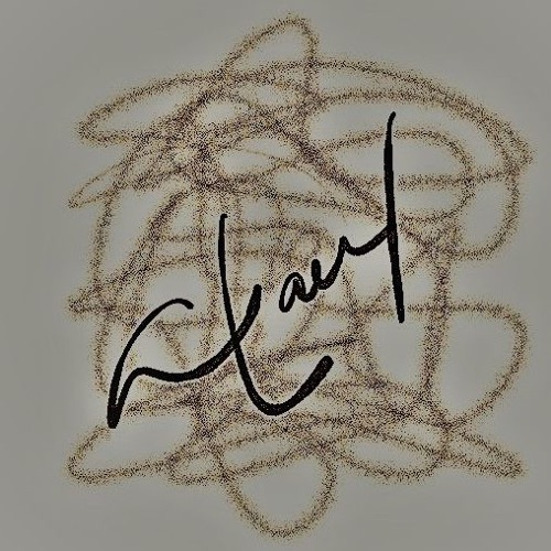 Stream Life As Scrawl by ataulwolf | Listen online for free on SoundCloud