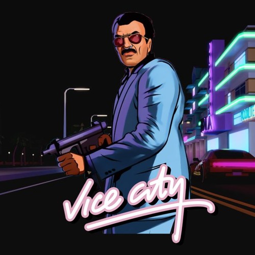 Stream [FREE] The Weeknd x Majid Jordan x Clairo Type Beat - "Vice City ...