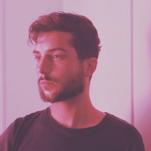 Stream Summertime Sadness - Piano (Lana Del Rey Cover) by Thomas-Lacroix | Listen online for ...