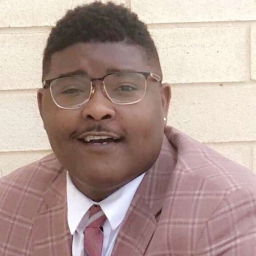 Stream Melodic (Brandon Sharper X ThePoloBear X Sam Napier) by ...