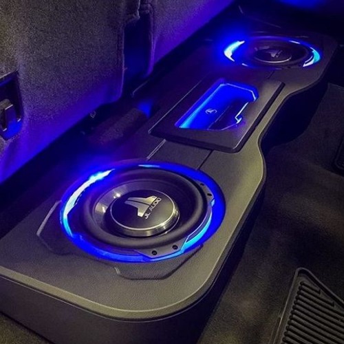 Stream best car subs on the market, soundstream stealth 13 subwoofer ...