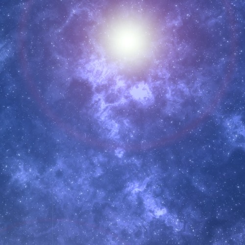 Stream John Masakari | Listen to Infinite Possibilities 2020 Album ...