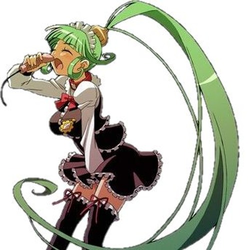 Stream 【阿久女イク / Acme Iku】Hearts (short ver.)【UTAUカバー】+ Tuning video! by ...