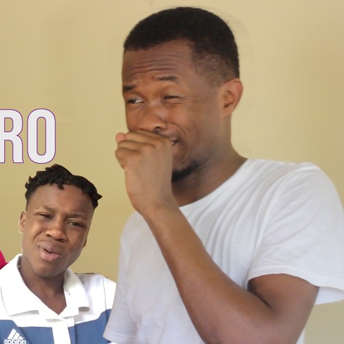 Stream Bob Sam & Bander - Trap Life - Paródia (Meu Dezembro foi uma ...