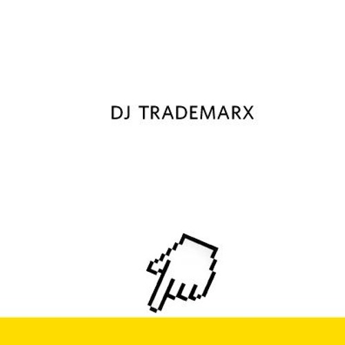Stream POLY by TRADEMARX | Listen online for free on SoundCloud