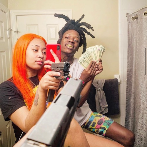 Stream Julio Foolio - Sacrifices ( Slowed ) by Elijah | Listen online ... Stream Julio Foolio - Sacrifices ( Slowed ) by Elijah | Listen online ...