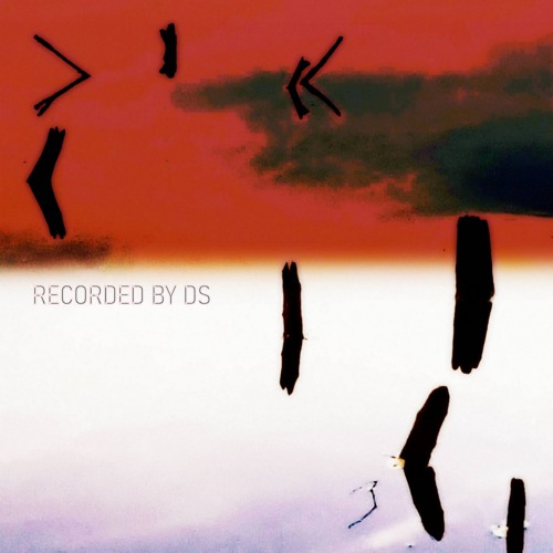 Stream DECADE - improvised 31st Dec 2019 by DS by DavidSvensson ...