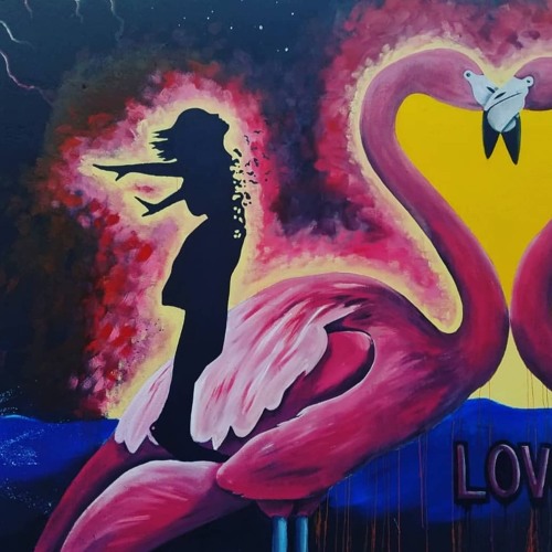 Stream OCHO 1 Deep Dive KSW by luvhub productions | Listen online for ...