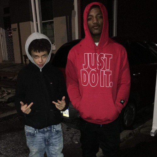 Stream HBlock Rambo x Steve Bang by JMugga$Beats | Listen online for ...