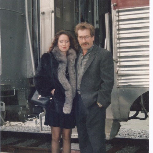 Stream ROUTE 31 NORTH by The Arlin Troutt Music Review | Listen online ...