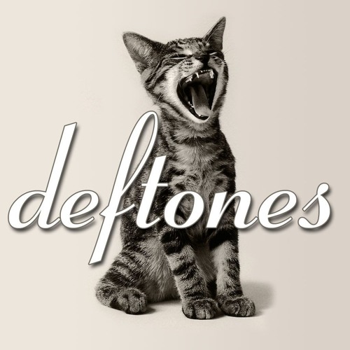 Stream Nikol palacios | Listen to deftones - (like) linus playlist ...