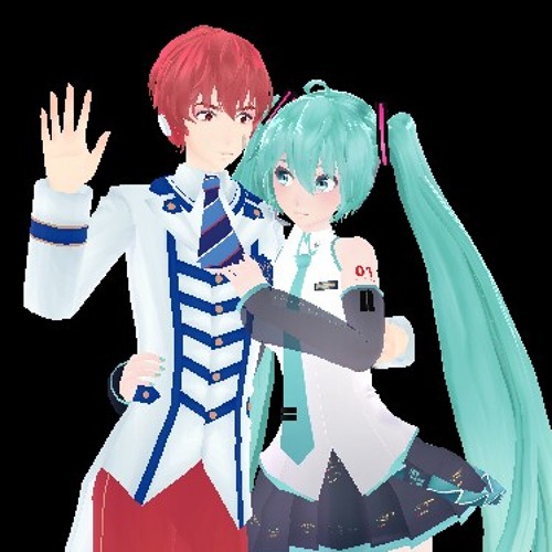 Stream 【Arsloid & Hatsune Miku】Calc.【VOCALOID】 by LetterOfMind | Listen ...