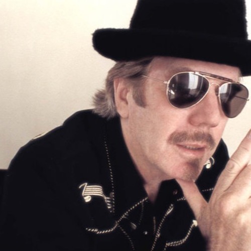 Stream Dan Hicks ~ Big Dave Jingle by Big Dave the Punmaster | Listen ...