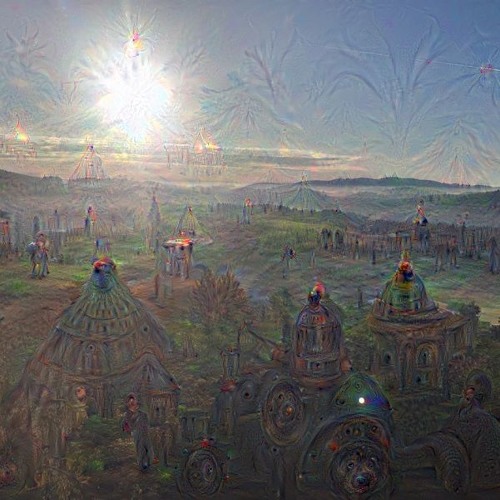 Stream Trippin into a new decade by neokay | Listen online for free on ...