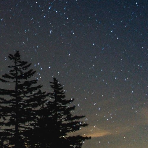 Stream pencil_exe | Listen to :) playlist online for free on SoundCloud