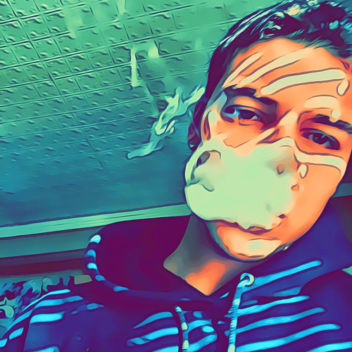 Stream Carry On by Lil Tippy | Listen online for free on SoundCloud