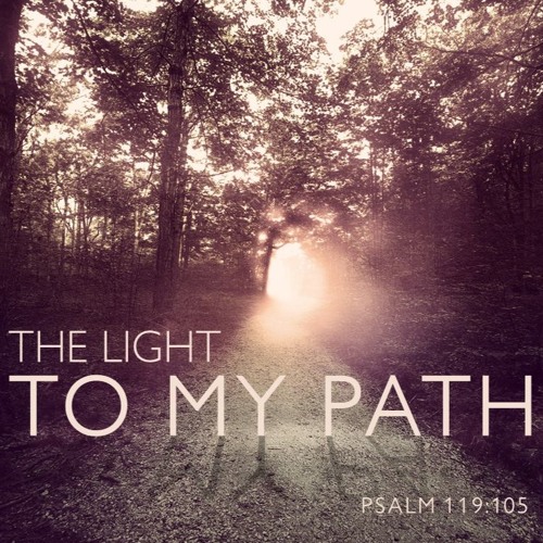 Stream The Light To My Path (Pastor Doug) by Grace Assembly of God ...