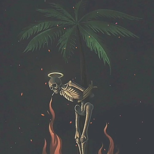 Stream Andromeda Instrumental By Rovnii Listen Online For Free On Soundcloud