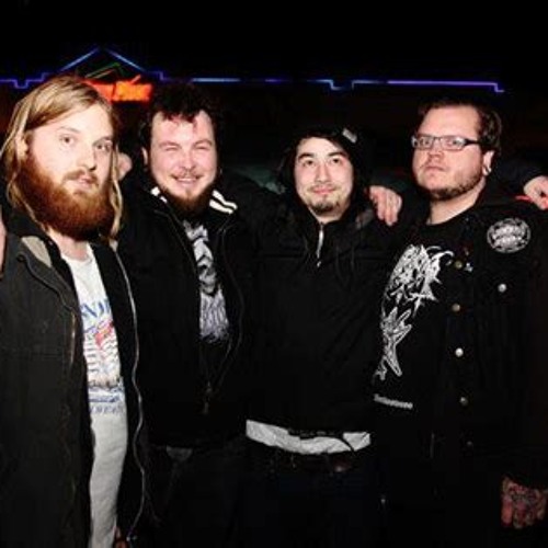 Stream Scourge Schematic Highlights by Houdini's Tree | Listen online ...