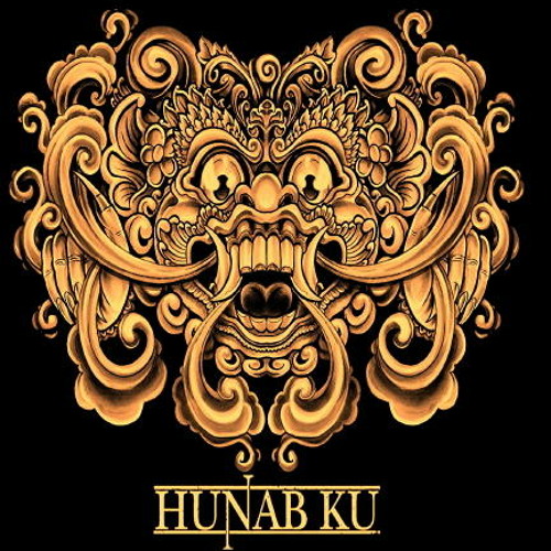 Stream Hunab Ku Highlights by Houdini's Tree | Listen online for free ...