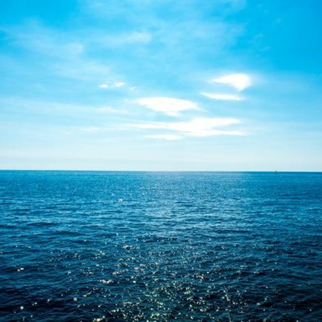 Stream Simon Chylinski - Subnautica - Abandon Ship(S.Y.E. RMX) by S.Y.E ...