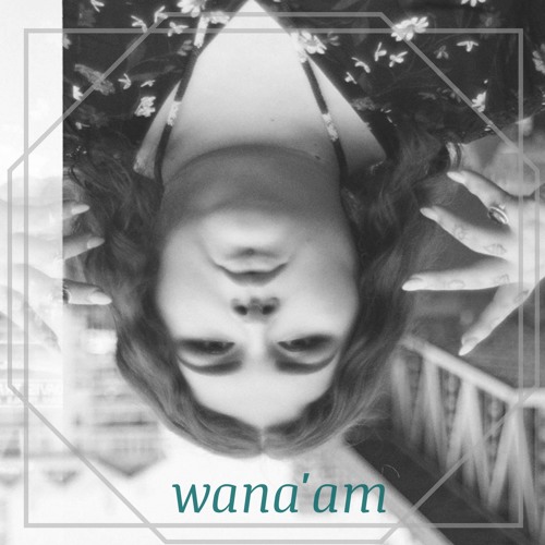 Stream w a t e r w a y s by jaye simpson | Listen online for free on ...