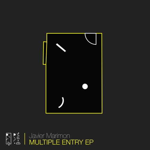 Stream PREMIERE : Javier Marimon - Xăng Cà Phê (Version) [Pink Room ...