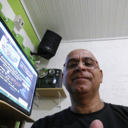 Stream David Dowlen - Shout Praises ((( Versão Dj Carlos Borba ))) by ...