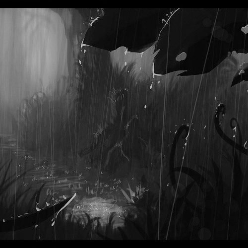 Stream Misty Eyes by 5am | Listen online for free on SoundCloud