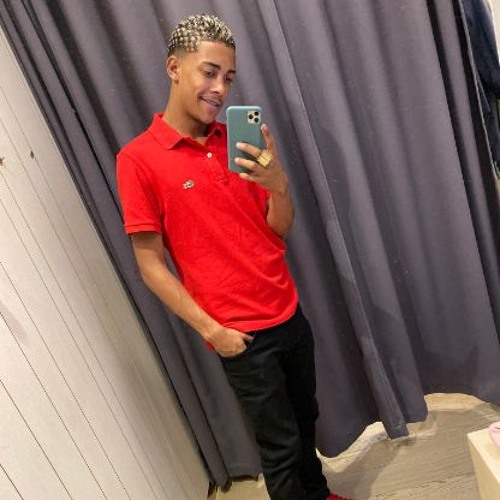 Stream KEVIN O CHRIS E MC POZE DO RODO - PUXANDO LANÇA NO BARCO CHEIO ...