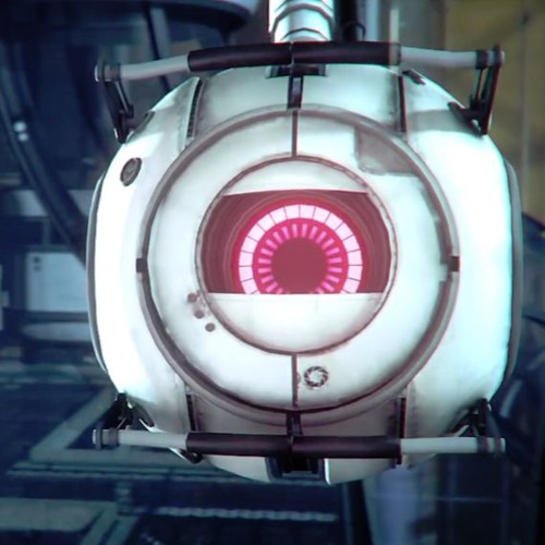 Stream Fact Core lines (Fandub) by Parkdum (RAN OUT OF MINUTES ...