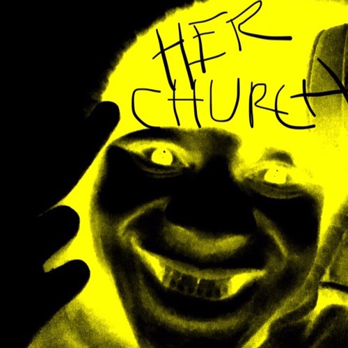 Stream Her Church Prod Donnie Katana By Louis Key Listen Online