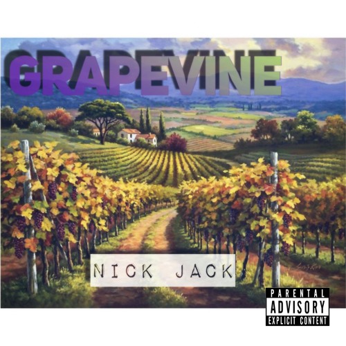 Stream Signs by Nick Jack | Listen online for free on SoundCloud